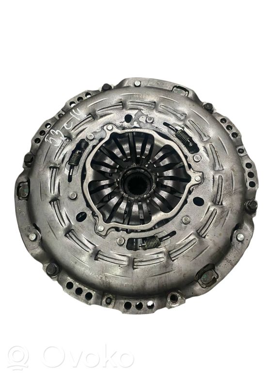 BK3Q6375AC Ford Transit Clutch set kit, €295.00 | RRR