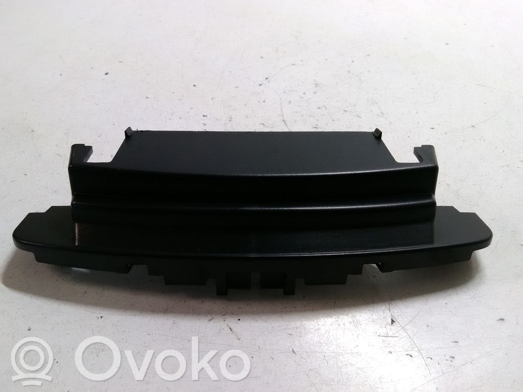 A2216820016 Mercedes-Benz S W221 Autres pièces du tableau de bord, 10 ...