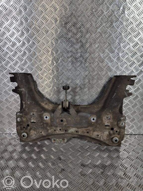 Renault Clio IV Sous-châssis avant, 80,00 € | OVOKO