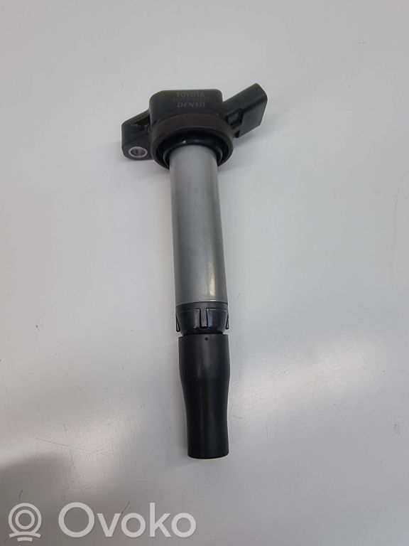 9091902273 Lexus RX 450H Bobina de encendido de alto voltaje, 15,20 ...