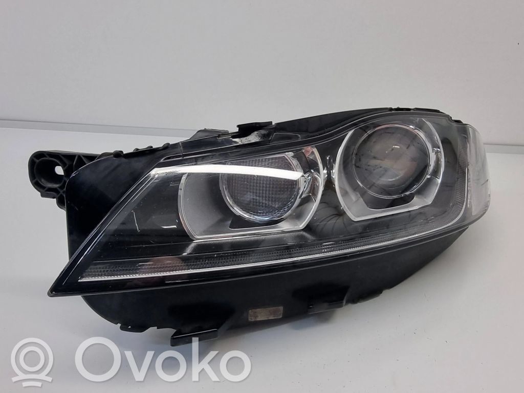 GX6313W030DF Jaguar XF X260 Phare frontale, 224,00 € | OVOKO