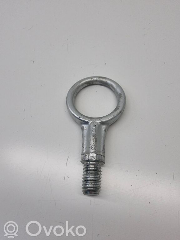 Land Rover Range Rover Sport L494 Cadre toit ouvrant, 15,00 € | OVOKO