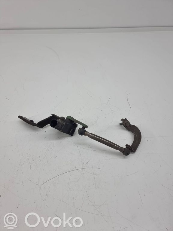 5q0907503 Volkswagen PASSAT B8 Headlight/headlamp level sensor, €12.00 ...