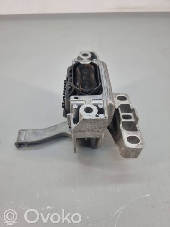 5WA199262D Cupra Formentor Support de moteur, coussinet, 23,00 € | OVOKO