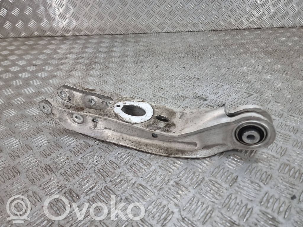 80a505311b Audi Q5 SQ5 Galinė šakė, 18,00 € | RRR
