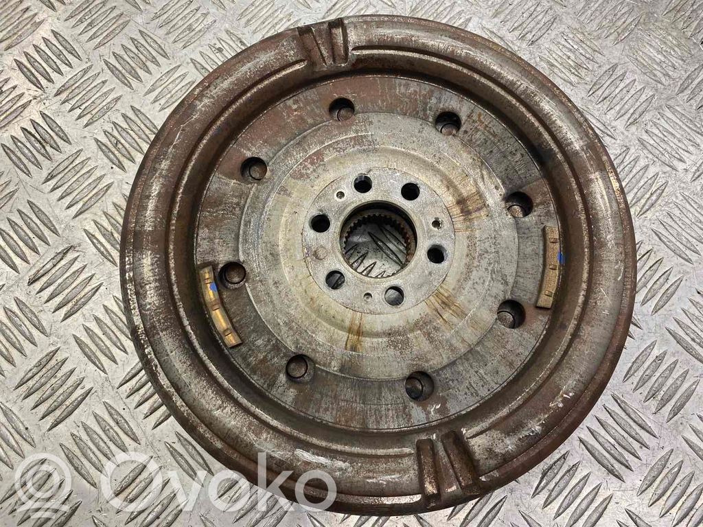 415074409 Volkswagen Sharan Volant moteur bi-masse, 93,06 € | OVOKO