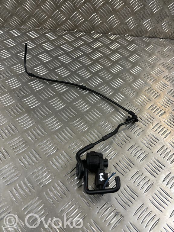 1k0906283 Audi Q5 SQ5 Turbo solenoid valve, €8.50 | RRR