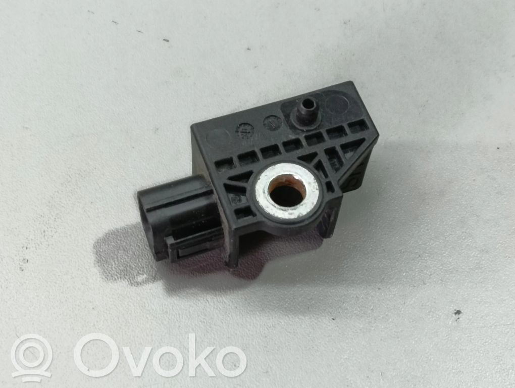77930-T1G-A010-M4 Honda CR-V Sensor impacto/accidente para activar ...