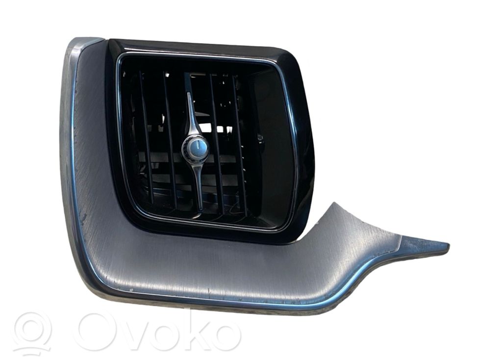 31477272 Volvo XC60 Copertura griglia di ventilazione laterale ...
