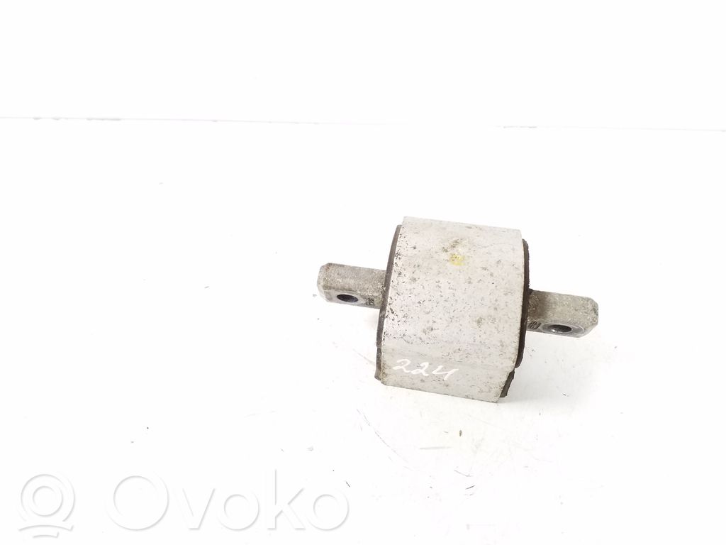 A2122400818 Mercedes-Benz SLK R172 Gearbox mount, €9.00 | RRR