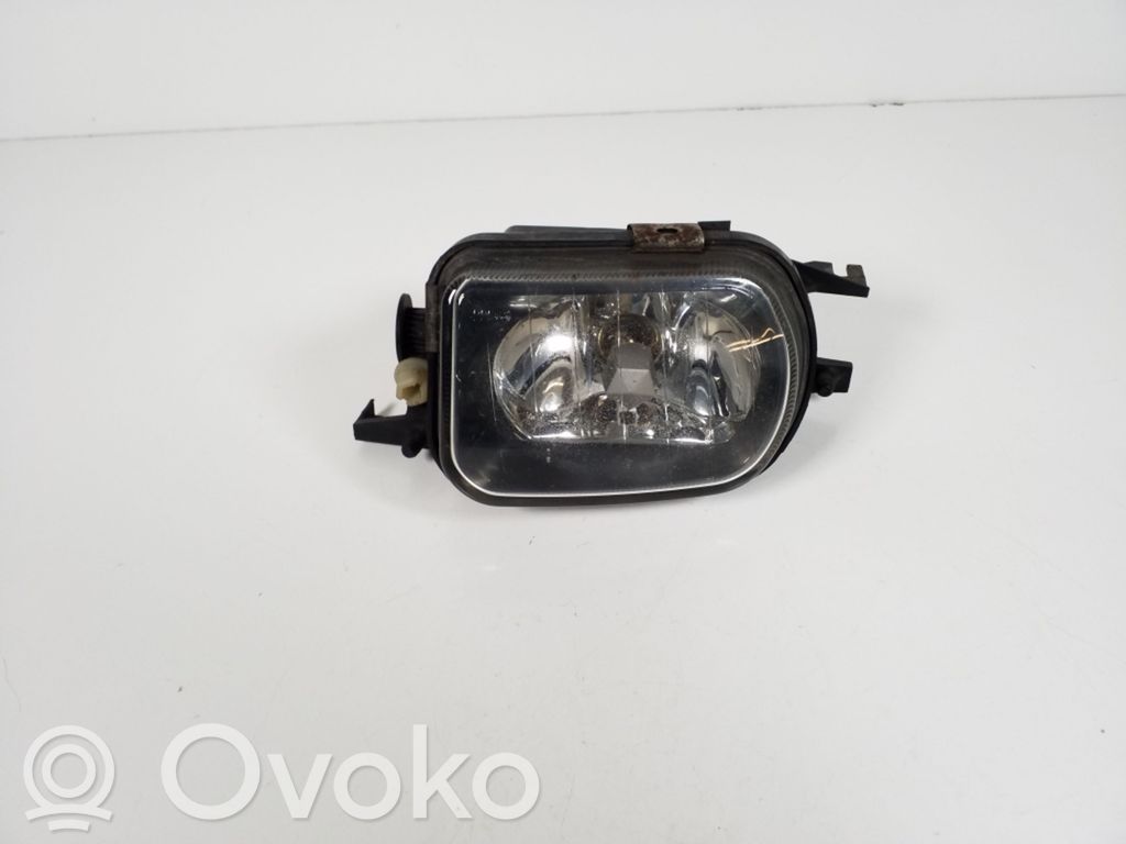 A2038201256 Mercedes-Benz SLK R171 Front fog light, €17.25 | RRR