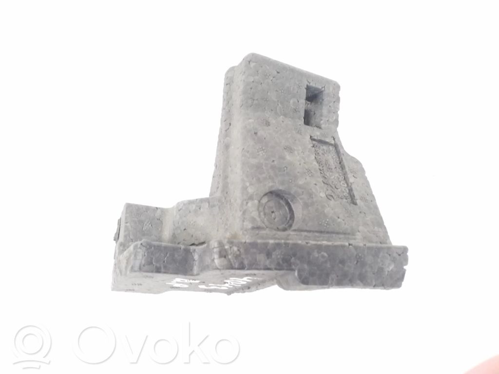 A2465050830 Mercedes-Benz B W246 W242 Isolamento acustico del firewall ...