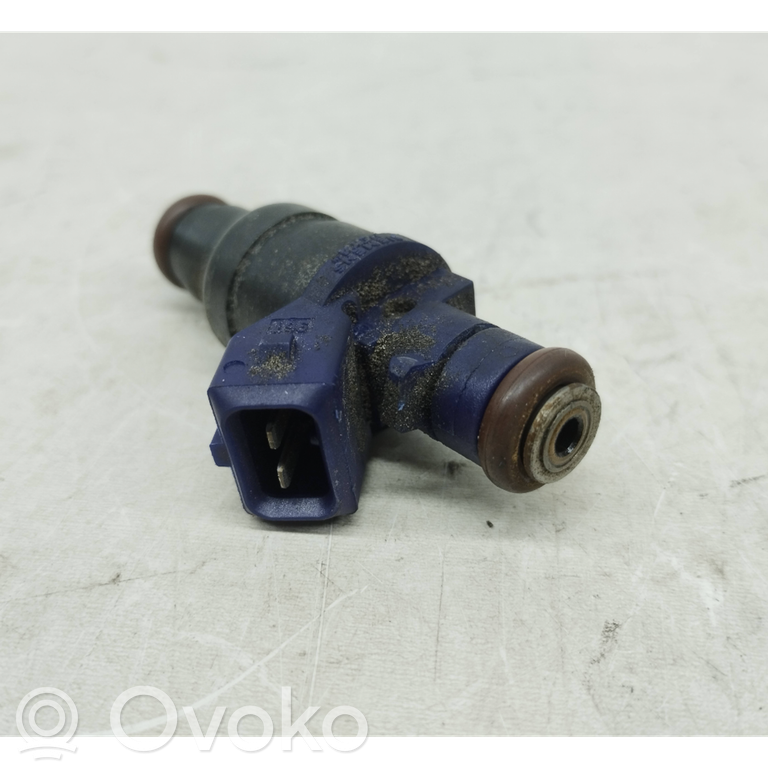 0000788423 Mercedes-Benz S W140 Injecteur de carburant, 30,00 € | OVOKO