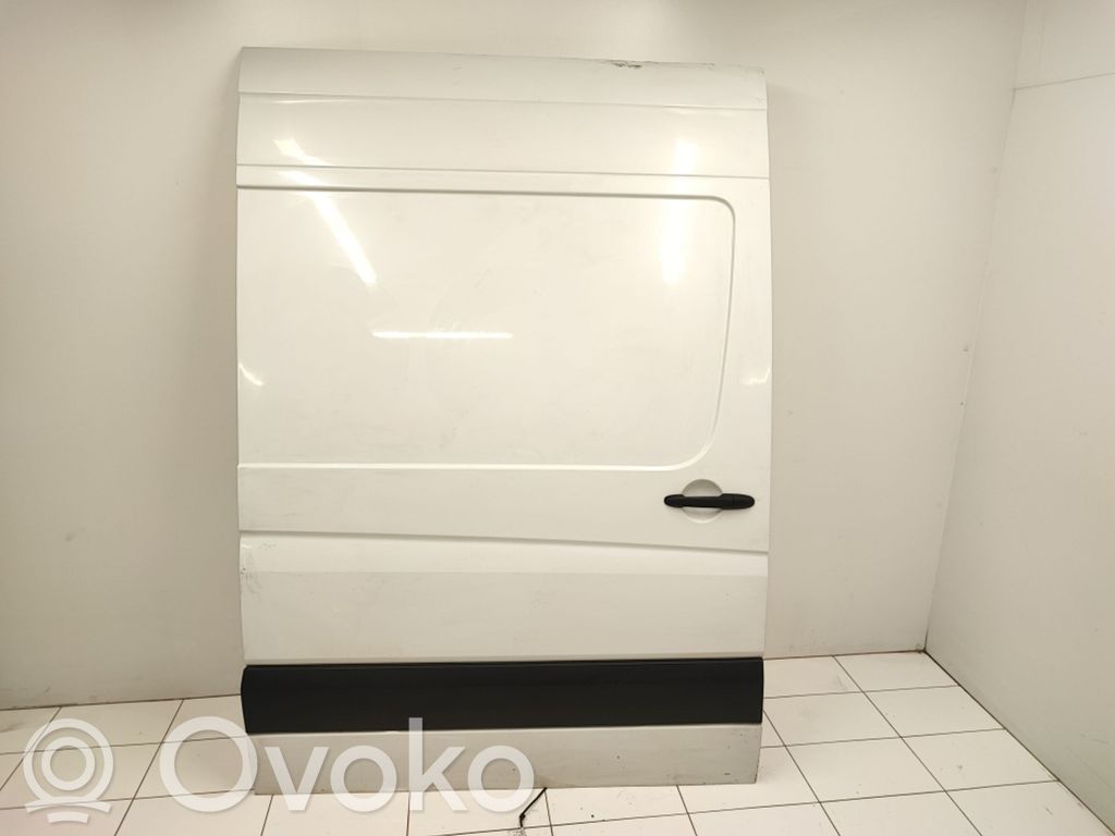 Mercedes-Benz Sprinter W906 Side sliding door, €728.00 | RRR