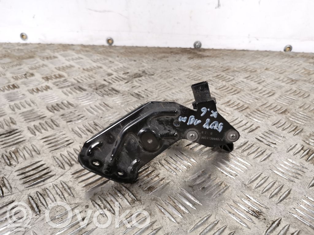 9816730080 Peugeot 508 Capteur de niveau de phare, 66,24 € | OVOKO