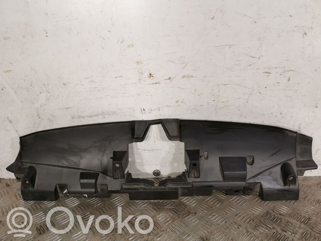 91165SJ010 Subaru Forester SK Engine bonnet/hood lock trim molding, €44 ...