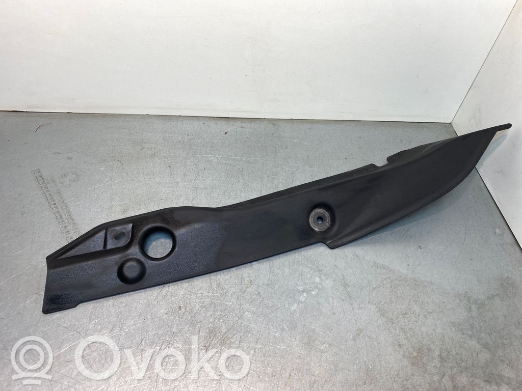 FBZ17069 Subaru XV II Garniture pour voûte de roue avant 57256FL010 ...