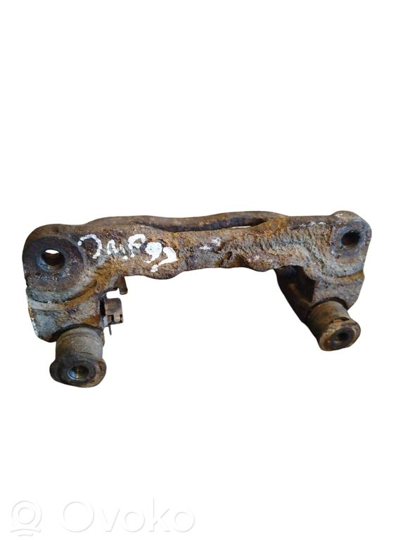 Subaru Impreza I Stabdžių kaladėlių apkaba/ laikiklis (galas), 14,99 ...