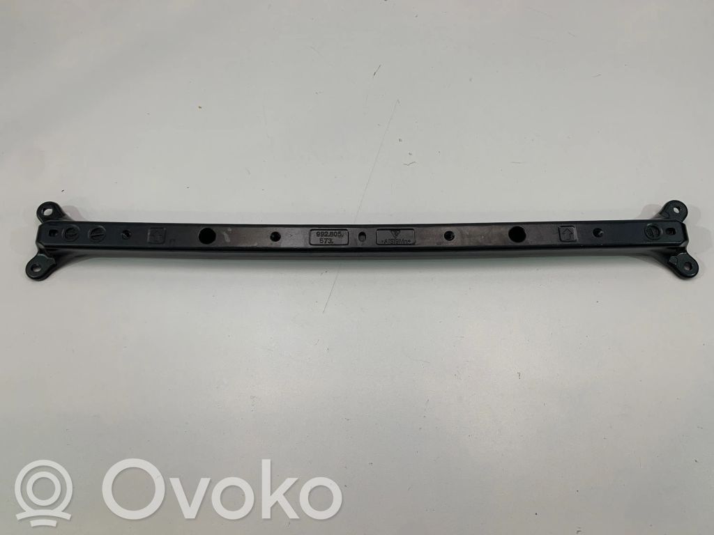 992805573 Porsche 911 992 Front strut bar, €47.06 | RRR
