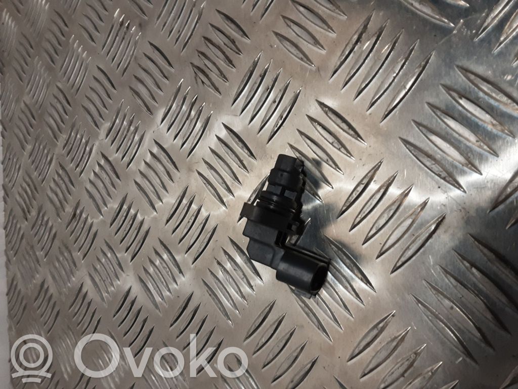 J5T35071 Suzuki SX4 S-Cross Capteur de vilebrequin, 15,00 € | OVOKO