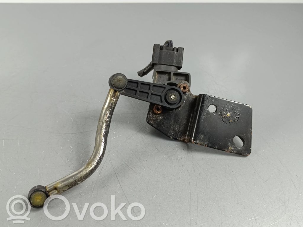68164092AB Jeep Grand Cherokee Capteur de hauteur à suspension ...