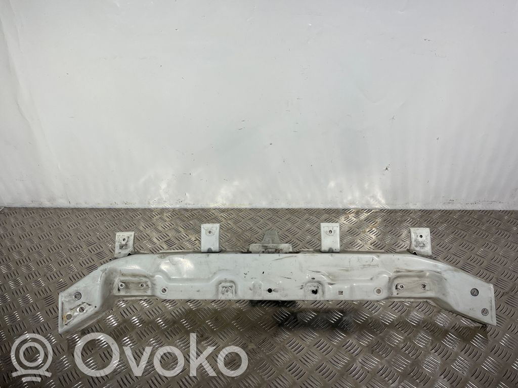 SsangYong Rexton Top upper radiator support slam panel, €80.00 | RRR