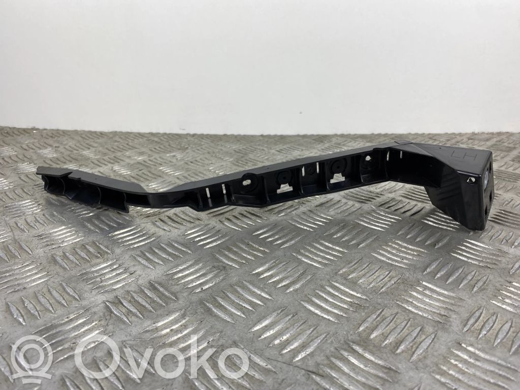 925b4f86b2c3b40a779906cba6a87e80-68459321ac-jeep-grand-cherokee-wl ...