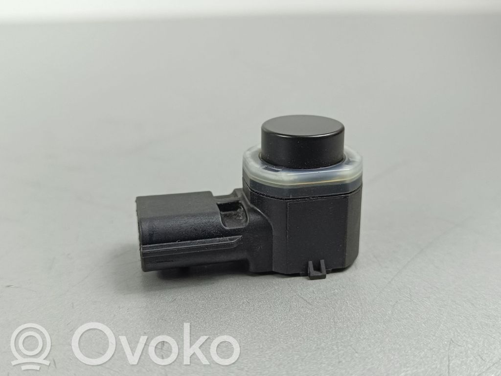 284429097R Renault Arkana Capteur de stationnement PDC, 40,00 € | OVOKO