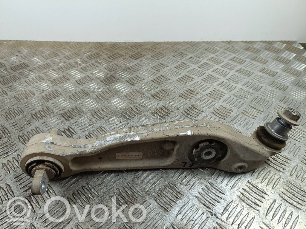 Alfa Romeo Stelvio Front lower control arm/wishbone, €65.00 | RRR