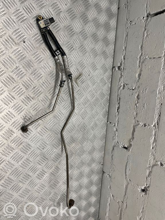 A6429050400 Mercedes-Benz GLC X253 C253 Exhaust gas pressure sensor, €4 ...