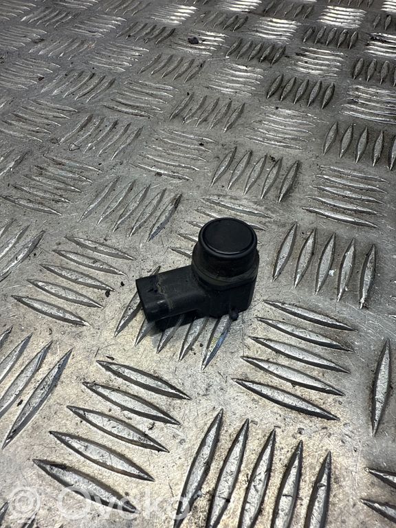 1T0919297A Volkswagen Tiguan Capteur de stationnement PDC, 7,00 € | OVOKO