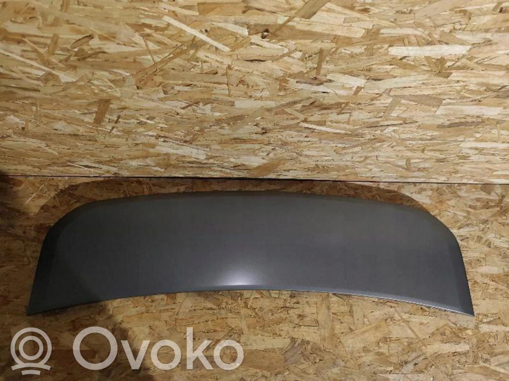 FK7216C628AC0PEC Land Rover Range Rover Sport L461 Airbag tableau de ...