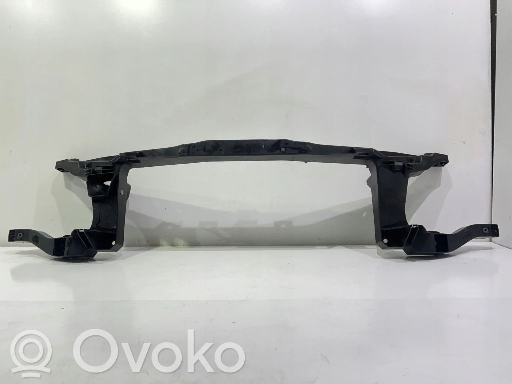 A4478801103 Mercedes-Benz Vito Viano W447 Radiateur panneau supérieur d ...