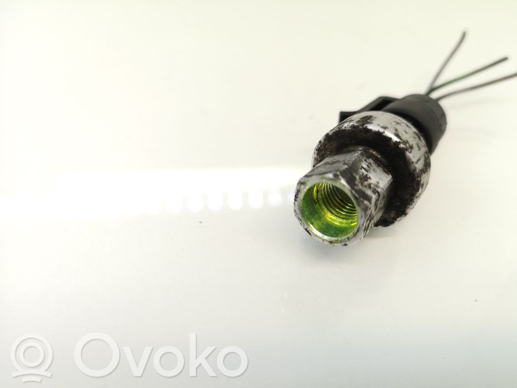 7700417506 Renault Kangoo II Air conditioning (A/C) pressure sensor, € ...