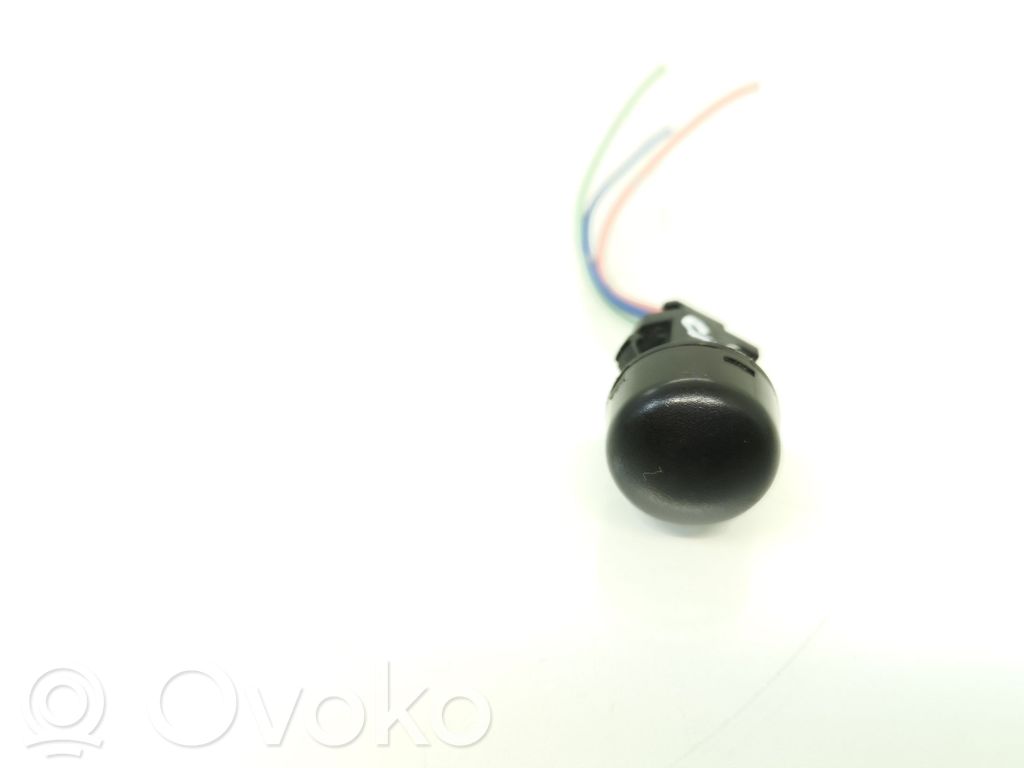 0774501040 Toyota Auris 150 Sun solar sensor, €10.00 | RRR