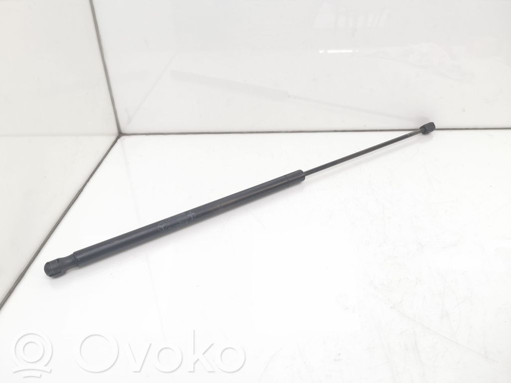 A2118800029 Mercedes-Benz E W211 Tailgate/trunk strut/damper, €8.00 | RRR