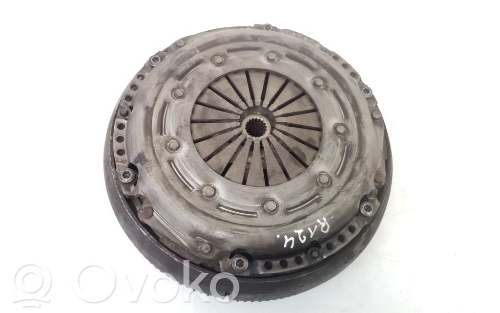 9658419980 Peugeot 308 Clutch set kit, €150.00 | RRR
