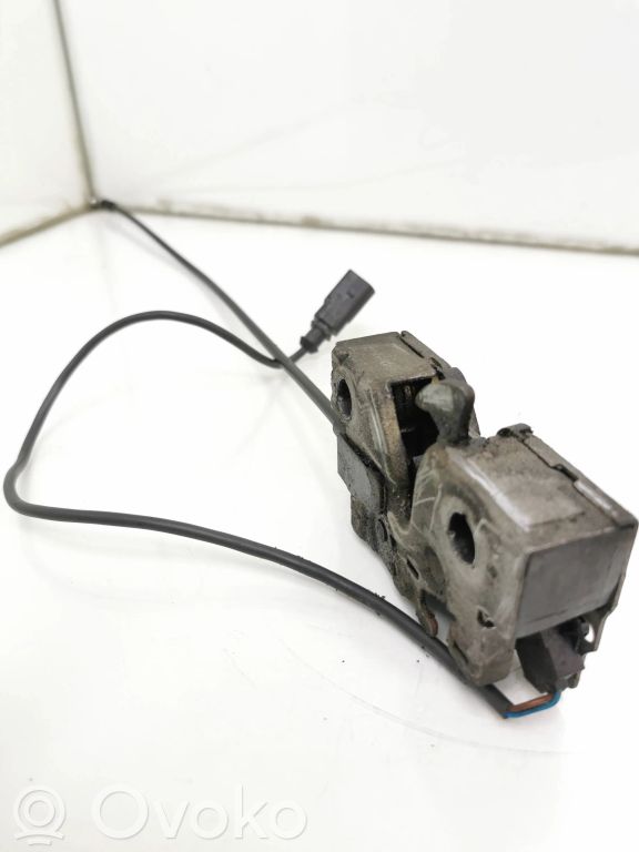 6v0823509d Skoda Fabia Mk3 (NJ) Serrure de capot, 25,00 € | OVOKO