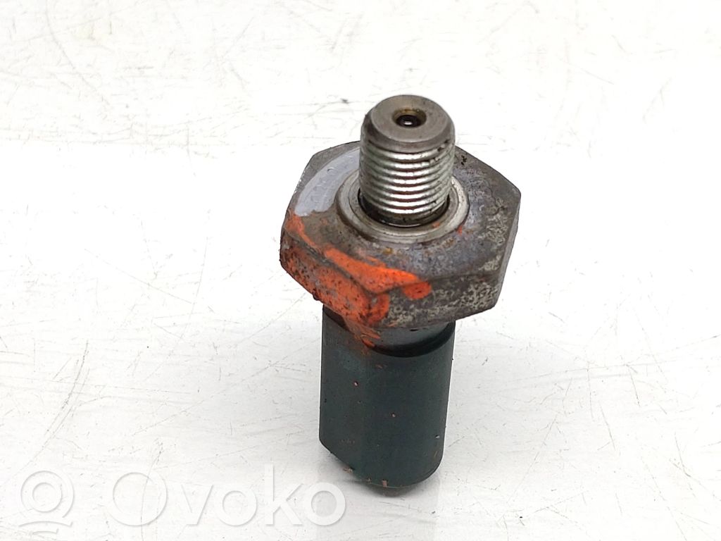 036919081c Skoda Octavia Mk2 (1Z) Capteur de pression d'huile, 12,00 ...