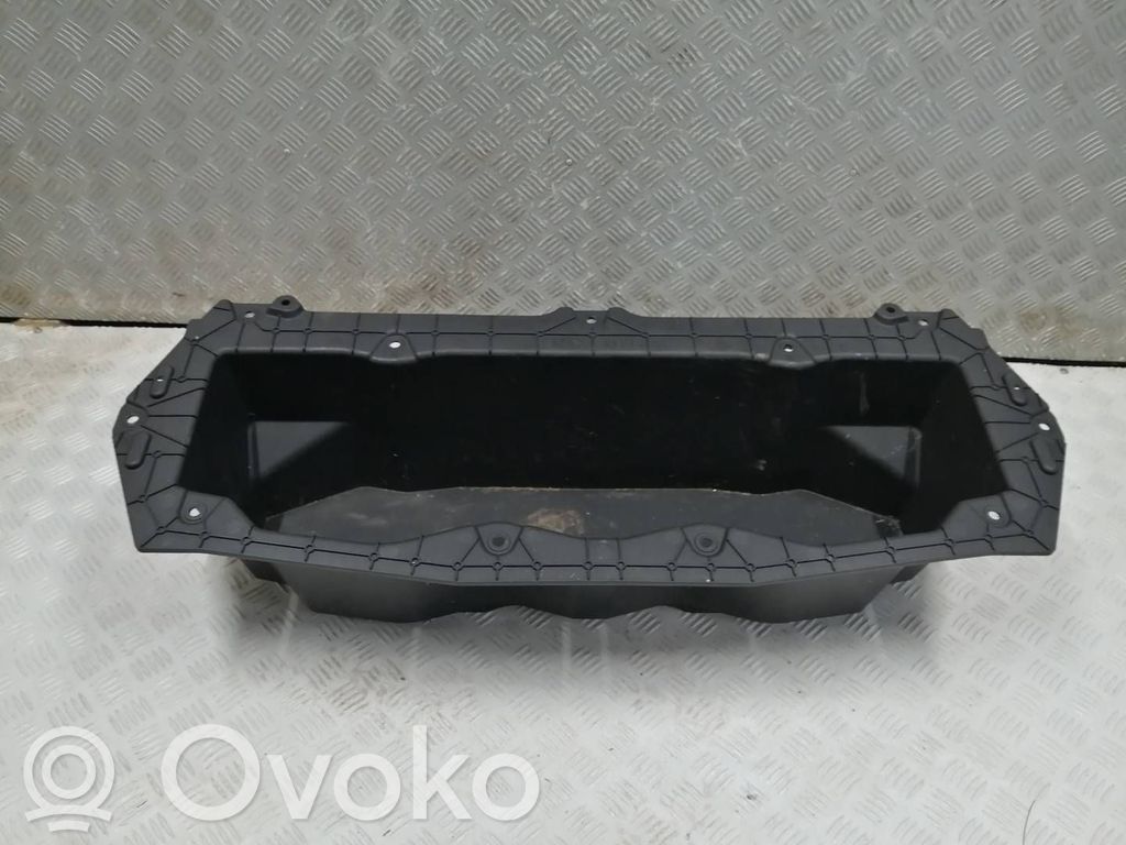 849756612R Renault Megane E-Tech Glove box in trunk, €176.47 | RRR