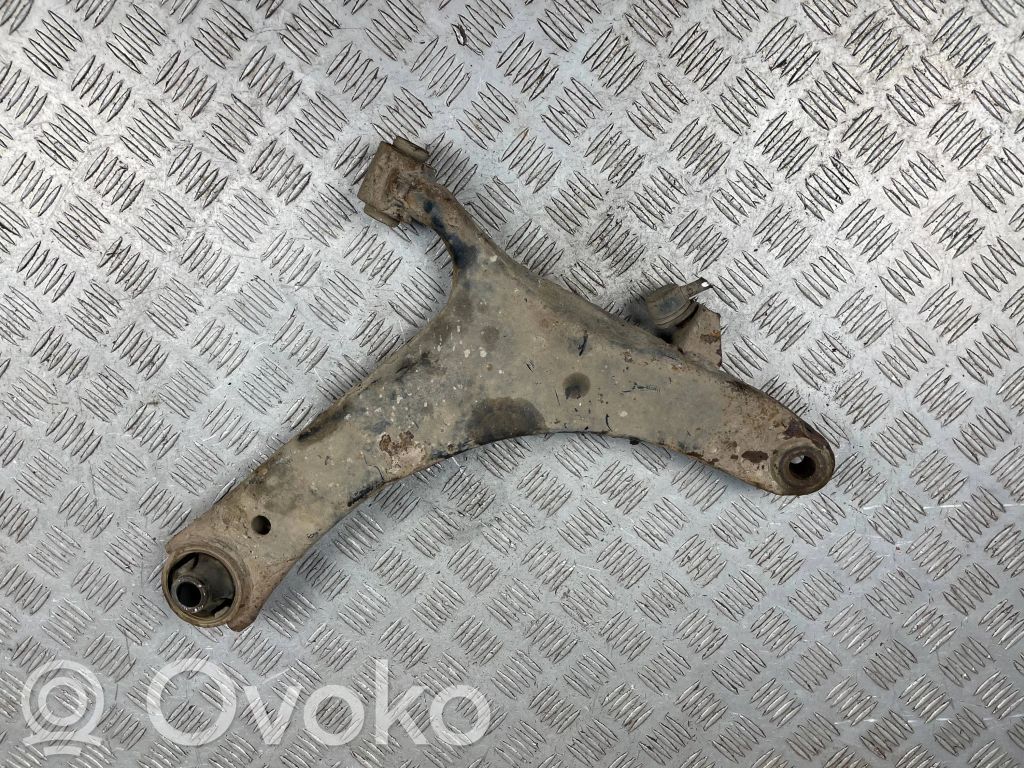 Subaru Outback Front lower control arm/wishbone, €30.00 | RRR