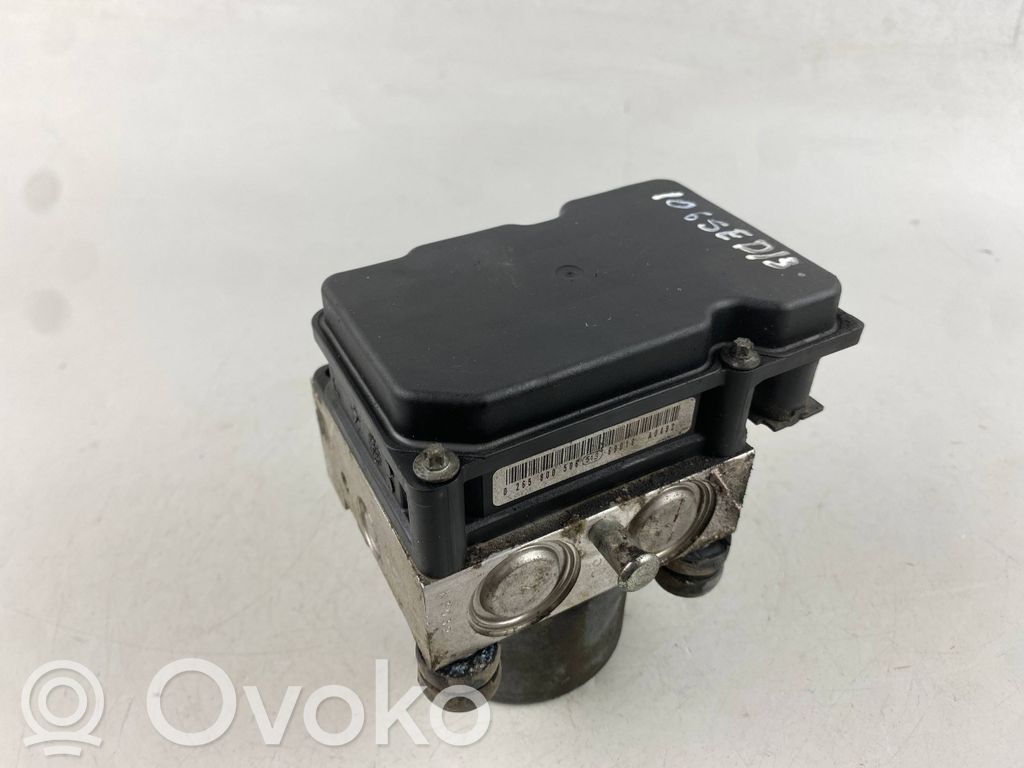 27534FE310 Subaru Impreza II Pompe ABS, 20,00 € | OVOKO