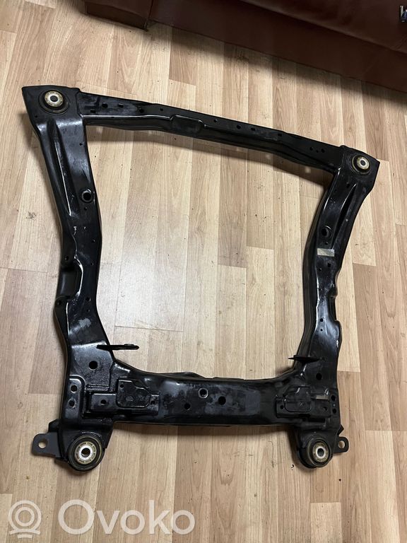 AC7L Opel Insignia B Sous-châssis avant, 60,00 € | OVOKO