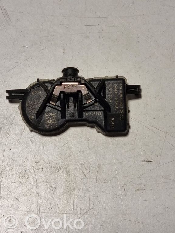 4250C275 Mitsubishi Pajero Tire pressure sensor, €22.00 | RRR