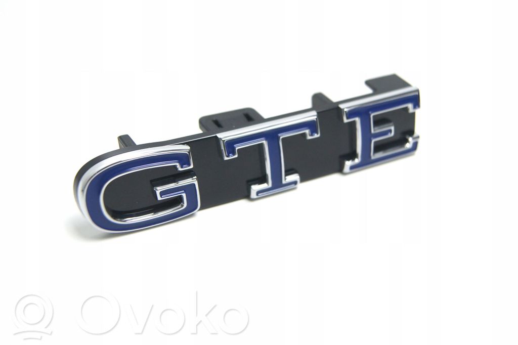 3G0853948T Volkswagen PASSAT B8 Logo, emblème de fabricant, 20,45 € | OVOKO