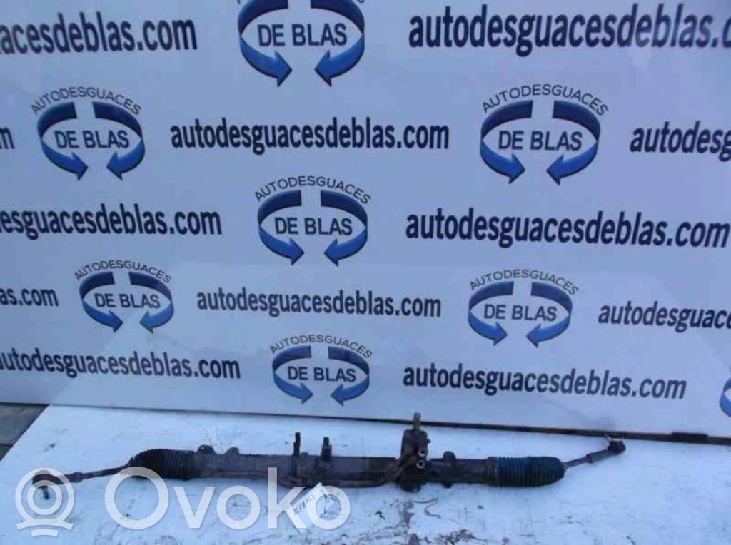 Alfa Romeo 166 Crémaillère de direction, 92,50 € | OVOKO