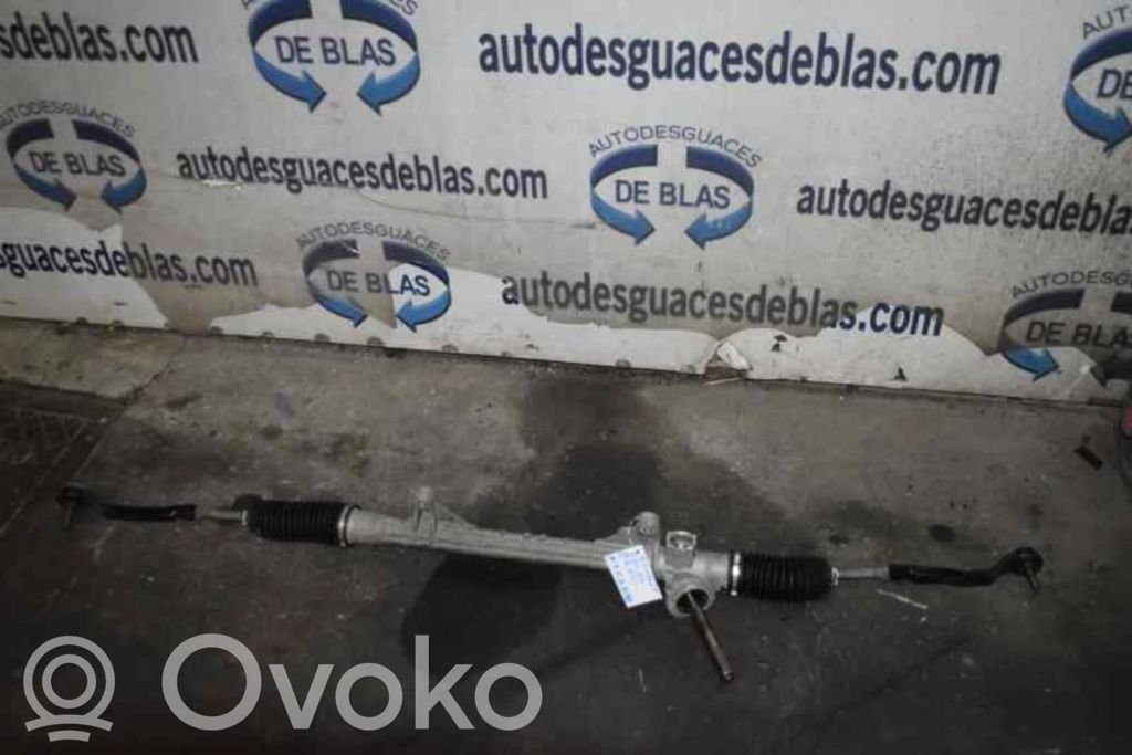 Renault Kangoo I Steering rack, €117.91 | RRR