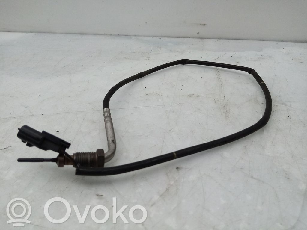 226401704R Renault Megane IV Capteur de détection de mouvement, système ...