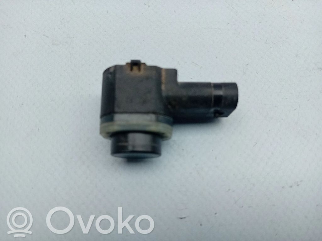 3C0919275S Volkswagen Tiguan Parking PDC sensor, €24.60 | RRR