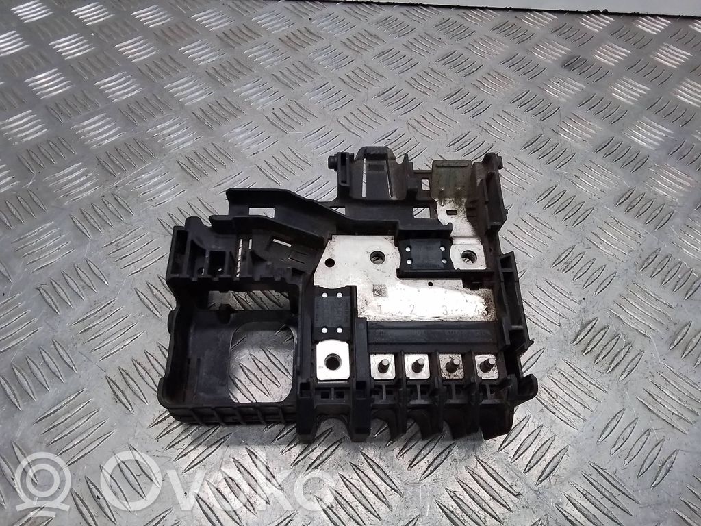 525230582 Opel Meriva B Faisceau câbles positif, 10,00 € | OVOKO